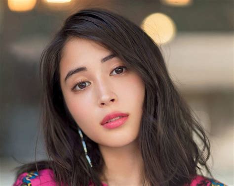 Alice Hiroses Instagram Twitter And Facebook On Idcrawl