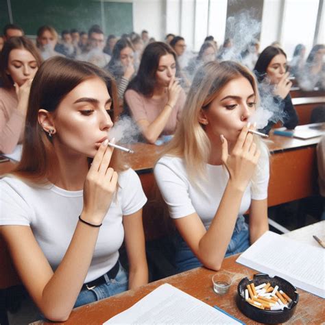 Classes By Akiross64 On Deviantart