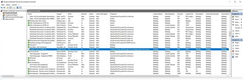 Chrome Multicast Dns Mdns Deaktivieren Der Windows Papst It Blog Walter