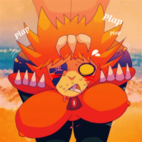 Rule 34 Anal Sex Big Ass Big Breasts Big Butt Blush Blush Hard