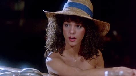 Eat At The Blue Fox The Movie Database Tmdb