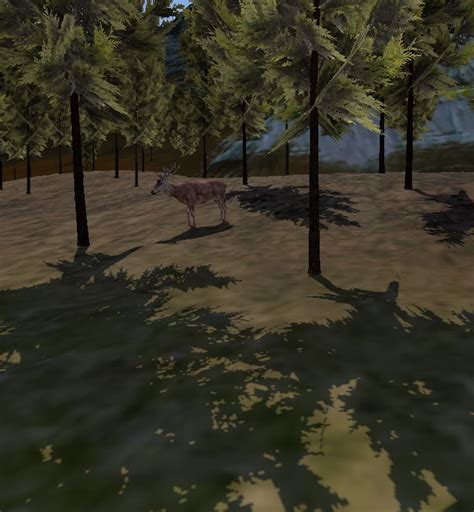 vr boat a virtual reality game scenario on a boat exploring the melting icebergs and polluted