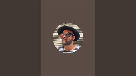 تشکر از کشته شدن جوان لاهیجانی Youtube