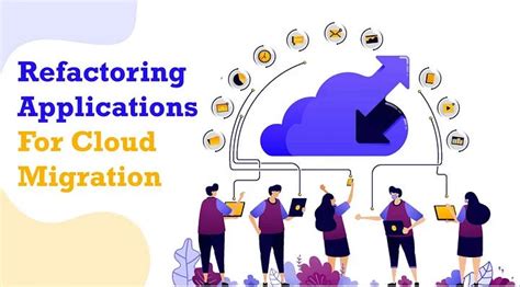 Implementing Auto Scaling Group Asg And Application Load Balancer Alb Within A Custom Vpc