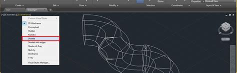 How To Draw Elbow In Autocad Wyman Hiseeston