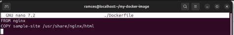 How To Use Docker Containers Make Tech Easier