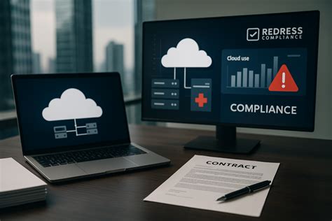 Oracle Byol Licensing In Public Cloud Oci Vs Aws Azure And Gcp