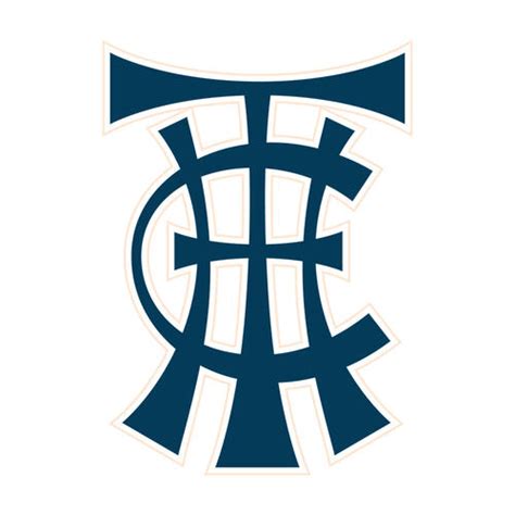 Download Type Class Heroes Fonts Fontpath Download Type Class Heroes Fonts Fontpath