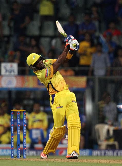 Chennai Super Kings Vs Mumbai Indians Ipl Photos Photosimages