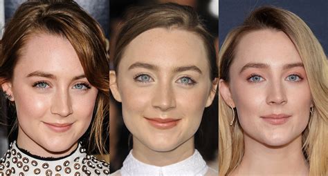 10 Celebrities With Green Eyes Rare And Natural Green Eyes