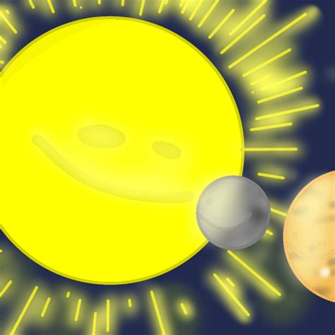 Planet Art Ibispaint