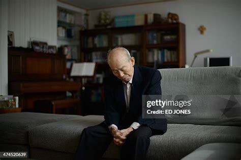 Kim Se Rin Photos And Premium High Res Pictures Getty Images