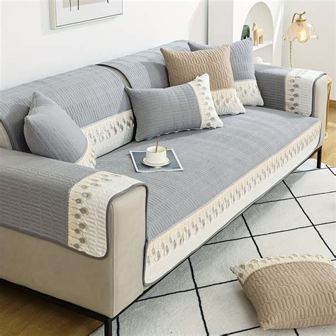 Furniture Covers For Couches