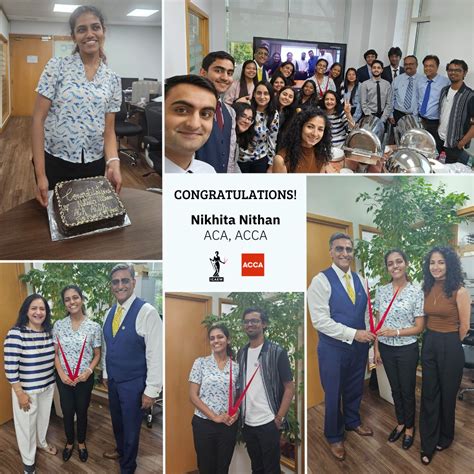 Pramod Dhalwani Fca On Linkedin Icaew Aca Acca Futureleader Ifc