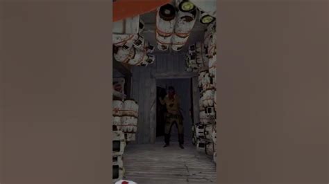 rust раст rustgame rustmemes rustconsole rusty rustclips rustduo rustmovie gaming 3