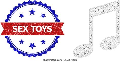 Notation Adults Images Stock Photos Vectors Shutterstock