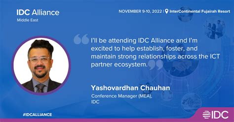 yashovardhan singh chauhan mba cips on linkedin idcalliance gcc