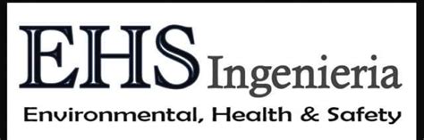 Programa Stop Implementacion