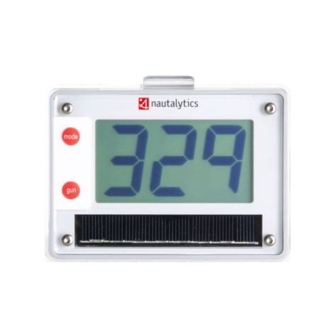 Ilca Parts Zim Sailing