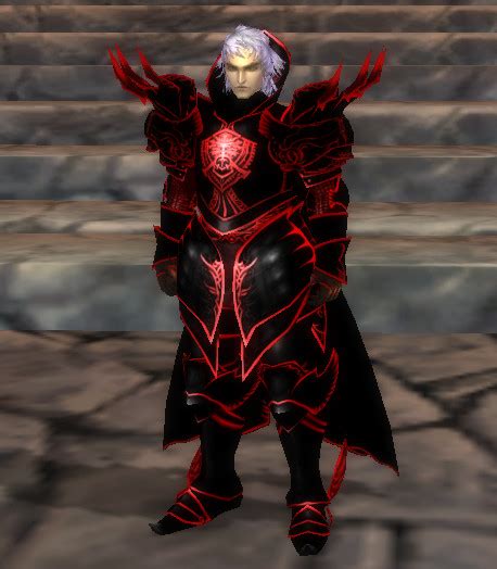 Adventurer Loric Runes Of Magic Wiki