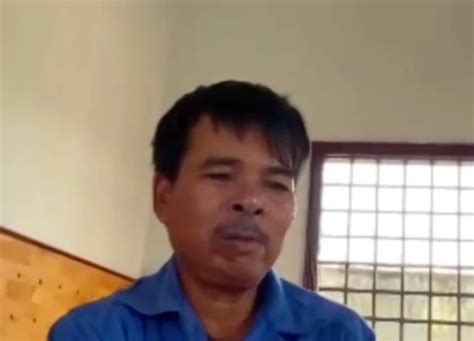 Thông Tin Mới Vụ Bé Gái 13 Tuổi Bị Hiếp Dâm Pháp Luật Việt Giải Trí