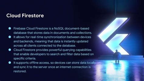 Firebase Pptx