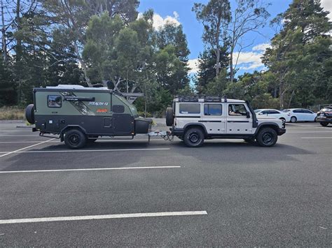 1b7cc3f4 4c3b 4457 B3c3 C25447d7fe3d Jpeg The Grenadier Forum