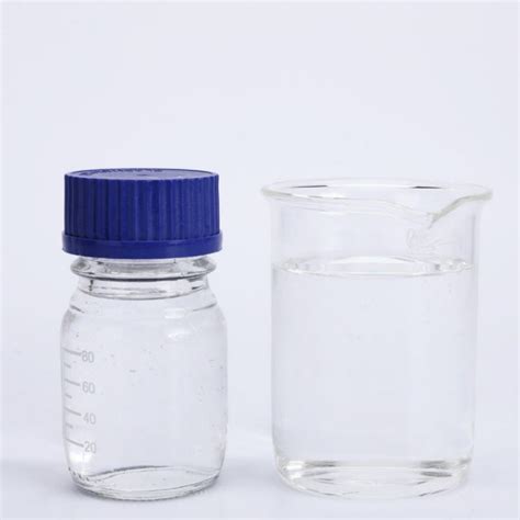 Htpb Propellant For Rocket Fuel Safe Shipping And Storage