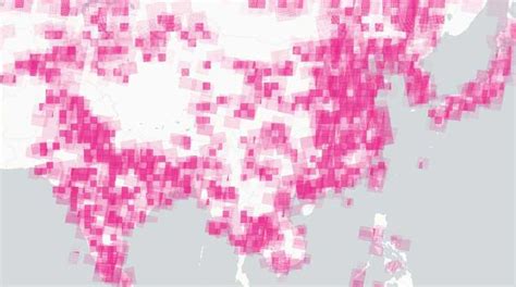 An Open Foundation Model For Earth — Development Seed