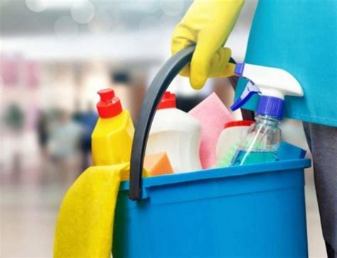 Өрх гэртээ цэвэрлэгээ халдваргүйжүүлэлт хэрхэн хийх вэ Delhii Mn