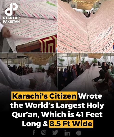 Muhammad Ishfaq Posted On Linkedin