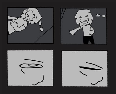 Sleep By Robc0d On Newgrounds