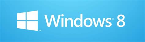 Diferenças Entre Windows E Linux Qual Sistema Escolher