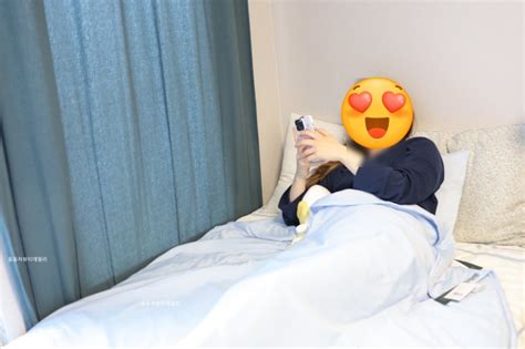 세사온라인 쿨슬립 여름 냉감이불베게세트 기능성 냉감 소재 부드러운 터치감 네이버 블로그