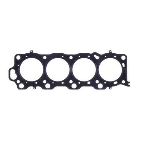 Cometic Toyota 1uz Fe 075in Mls Cylinder Head Gasket 925mm Bore