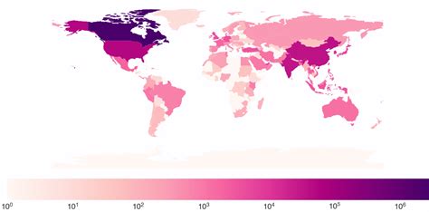 Ubcgrades 2022 Year In Review Donney Fan