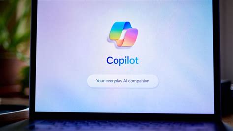 Copilot Is Plugging Into Windows 11s File Explorer Blog