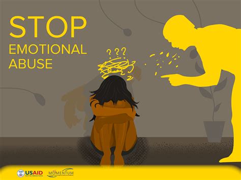 Gender Based Violence Designs Themes Templates And Downloadable