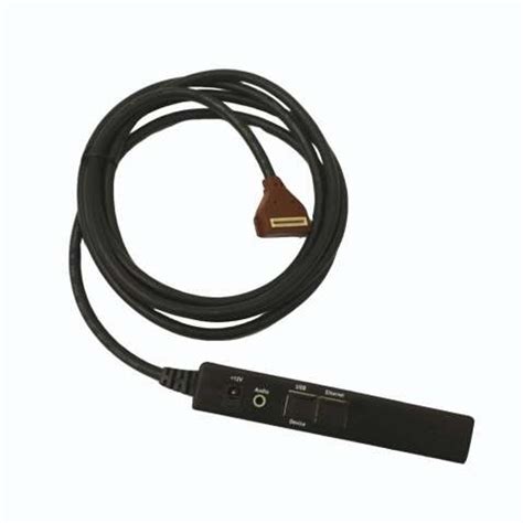 Verifone Mx915 Mx925 Power Audio Berg Module