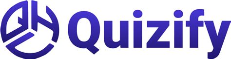 quizify assistant