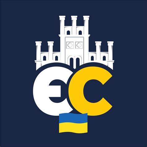 ‼️💬 Петро Порошенко яким чином і на що будуть накладені додаткові санкції щоб пуtін це відчув