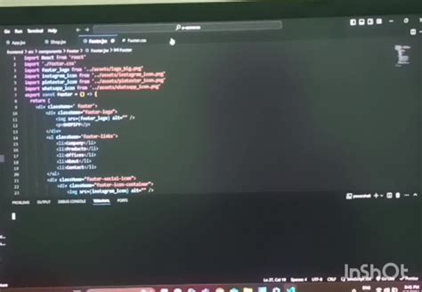 Ashish Saini On Linkedin Internship Progress Job Freelancer Fresher