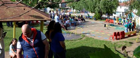 Червена шапчица Червена шапчица 2018 2022