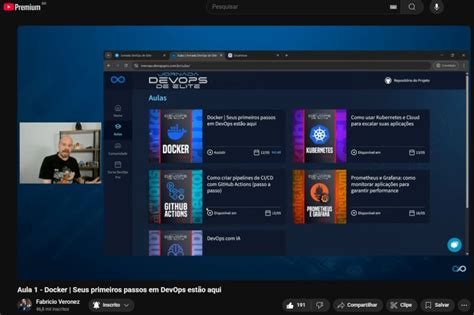Rumoaelite Docker Kubernetes Cloud Githubactions Prometheus Grafana André Matiello