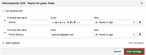 Pipedrive Integration Docusign Knowledge Base Pipedrive