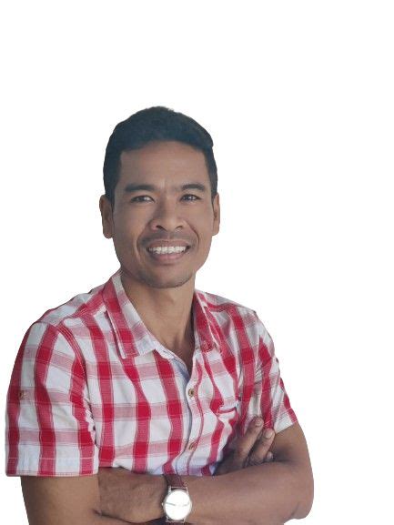 We Are Delighted To Introduce Mr Sinat As Our Newest Addition To The