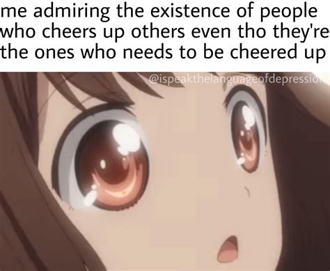 Cheer Up Girl Meme