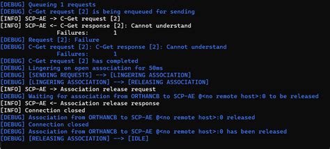 Cget For Rtstruct Files · Issue 86 · Fo Dicomfo Dicom Samples · Github