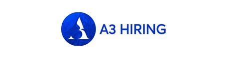Reena Agarwal Sales Executive At A3 Hiring Linkedin