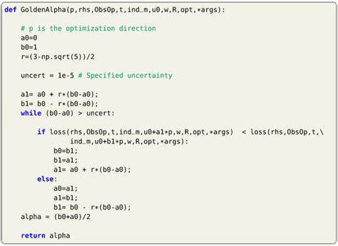 Fluids Free Full Text Pyda A Hands On Introduction To Dynamical Data Assimilation With Python